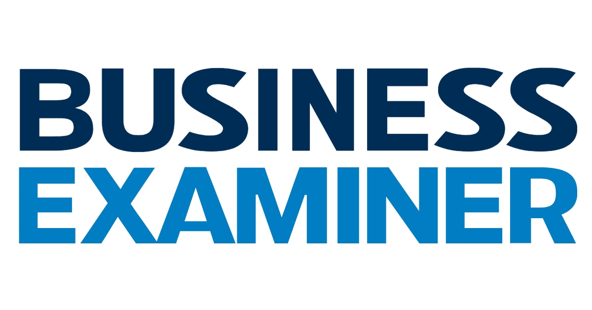 Business Examiner - Local, Businesss News British Columbia Nanaimo ...